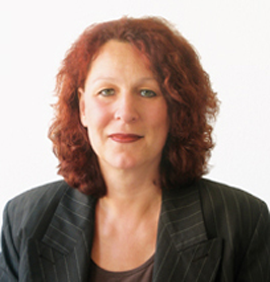 Ute Emmerich - Medientraining | Expertin für Videotelefonie