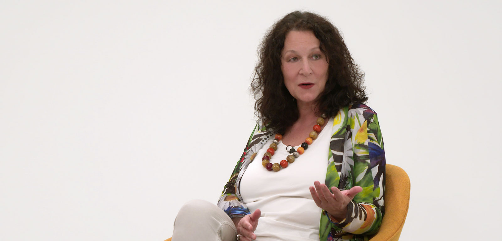 Unternehmensphilosophie | EMMERICH mediencoaching | Köln